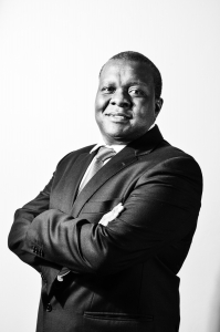 Our Team - Balondolozi